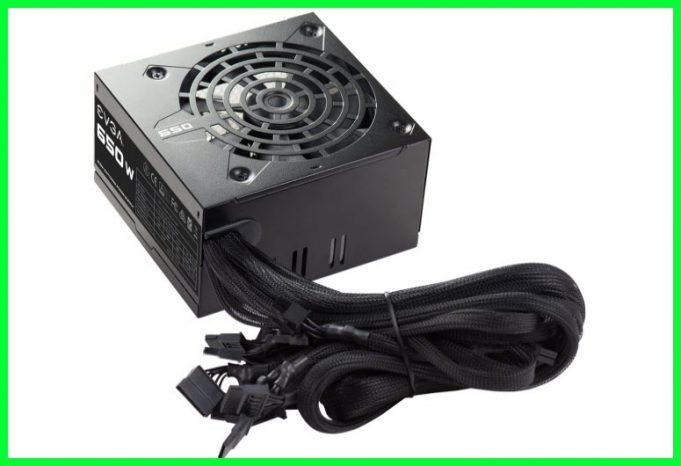 7 Of The Best PSU Brands For PC and Gaming in 2022 😎🤴
