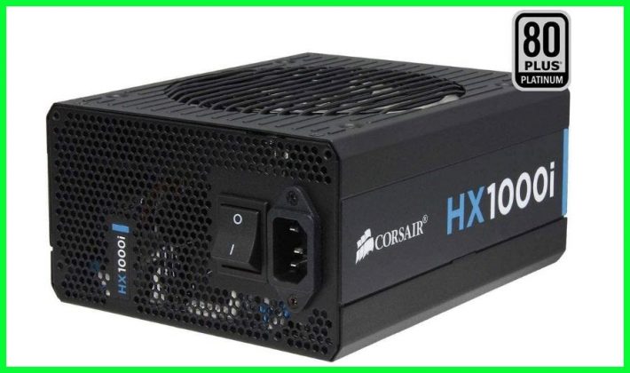 7 Of The Best PSU Brands For PC and Gaming in 2022