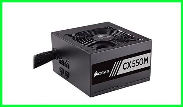 7 Of The Best PSU Brands For PC and Gaming in 2022 😎🤴