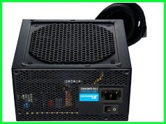 7 Of The Best PSU Brands For PC and Gaming in 2021 😎🤴