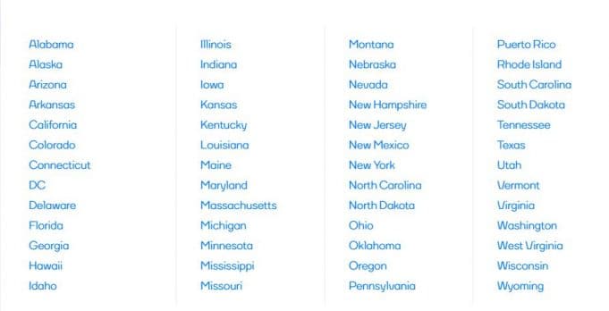 9 Best Sites To Check Teacher Ratings And Reviews [2025]