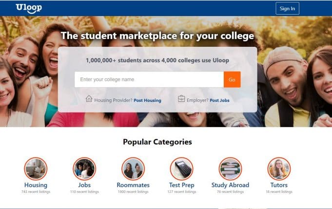 9 Best Sites To Check Teacher Ratings And Reviews [2025]