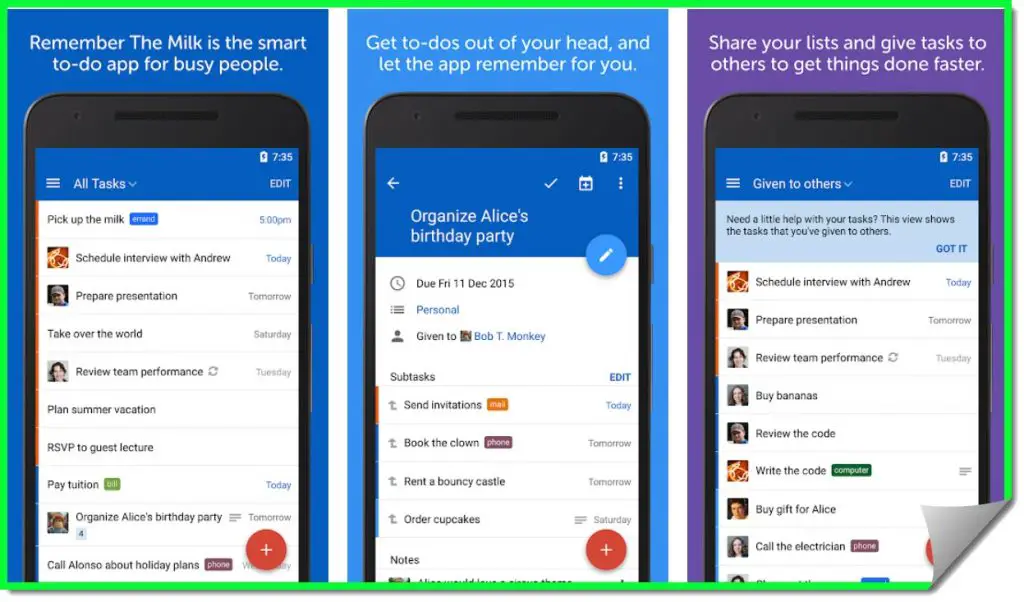 13 Best Time Management Apps To Use Your Time Wisely