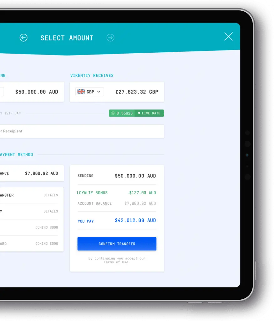 11 Best TransferWise Alternatives For Money Transfer 🤴