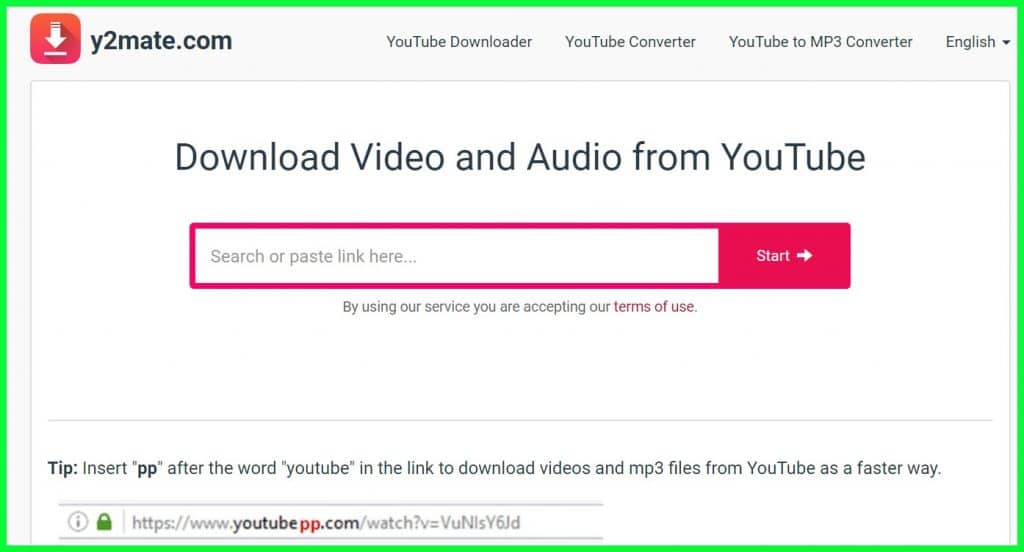 13 Of The Best Youtube Downloader Applications in 2020 🤴😎