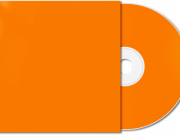 15 Best Chromium Based Browsers With Excellent Features2025