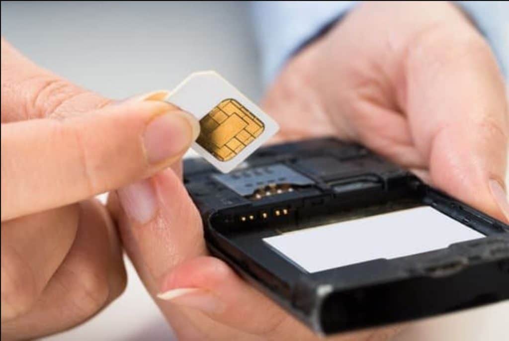 17 Ways To Resolve Mobile Network Not Available Issue 🤴😎