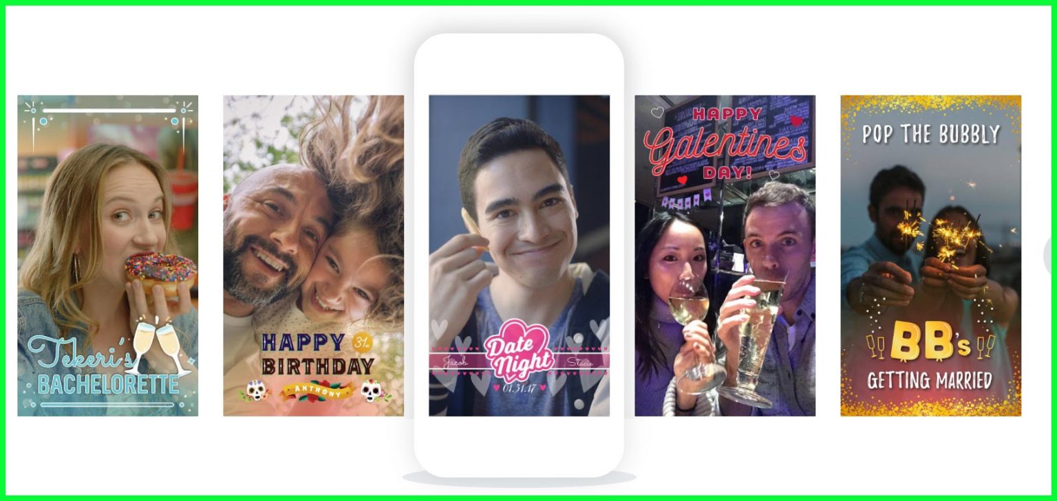 Pros and Cons of Snapchat: The Definitive Guide [2022]