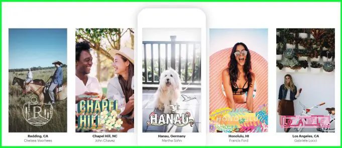 Pros and Cons of Snapchat: The Definitive Guide 😎🤴🤩