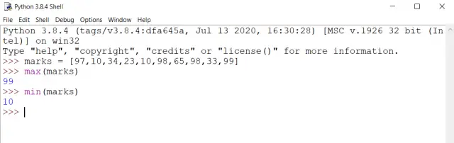 Python Functions: The Definitive Guide With Video Tutorial🤴