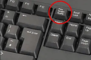 9 Of The Best Way To Take a Screenshot On HP Laptop 😎🤴