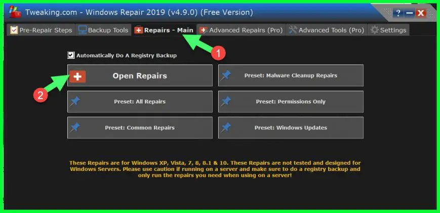 What Is A WMI Provider Host And What Does It Do? 🤔 A Guide