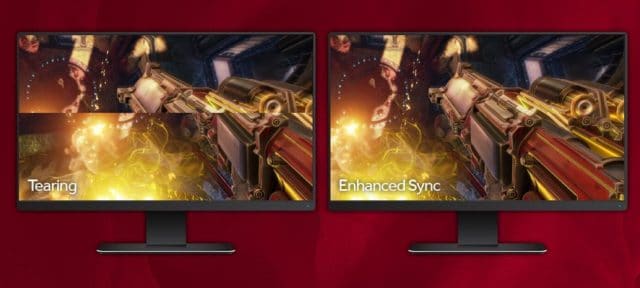 Exploring Vsync - The Pros and Cons of Using Vsync [2025]