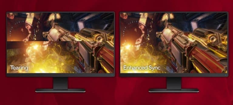 Exploring Vsync - The Pros and Cons of Using Vsync [2025]