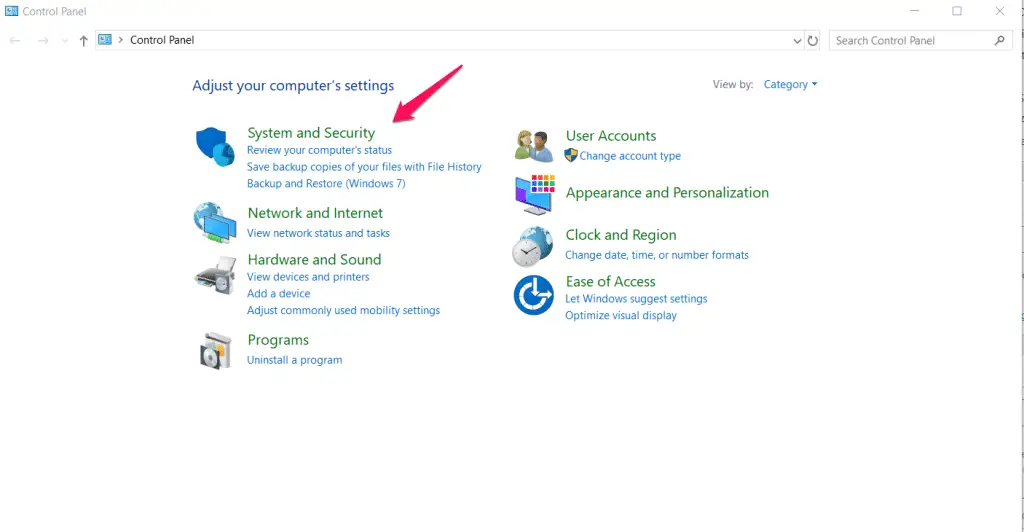 How To Setup Port Forwarding on Windows 10 [Step-By-Step]🤴