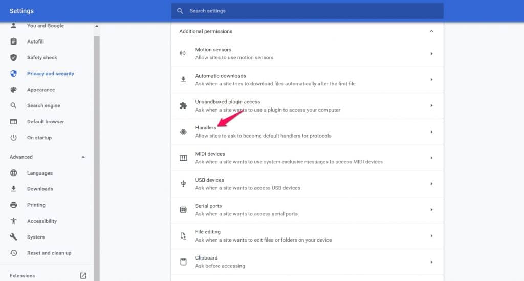 Understanding The Basics of Magnet Links: The Pros and Cons