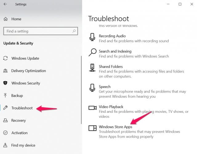 How To Resolve Windows 10 Calculator Missing Issue 😎🤴