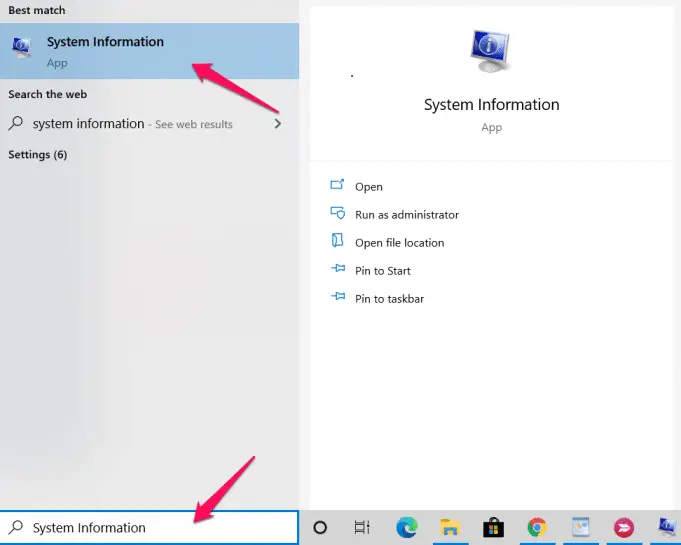 What Computer Do I Have ? 🤔 The Definitive Guide 🤴😎