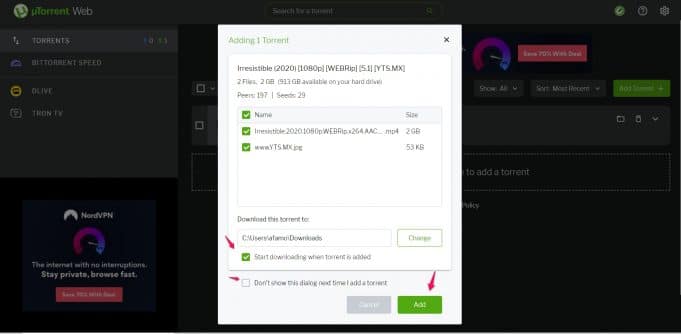 Understanding The Basics of Magnet Links: The Pros and Cons