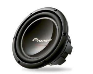 11 Best 10 Inch Subwoofer in 2022 - Reviewed and Rated