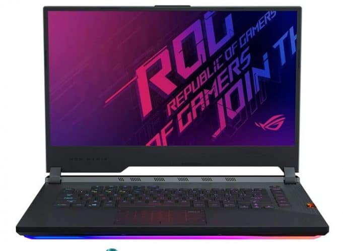 9 Of The 64GB RAM Laptop – Laptops with Lots of Memory 🤴