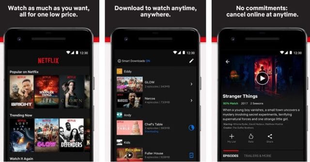 11 The Best Amazon Fire Stick Apps You Should Install [2022]