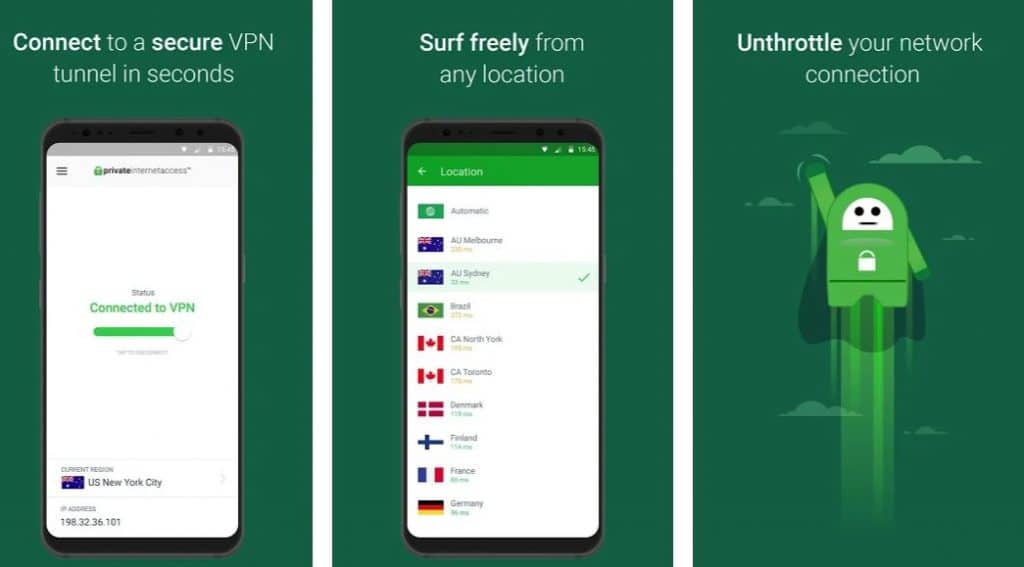 11 The Best Amazon Fire Stick Apps You Should Install [2022]