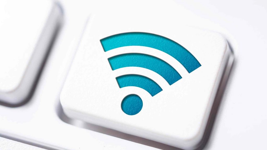 Which Channel Is The Best Channel For WiFi 5ghz? 🤔🤔 2025