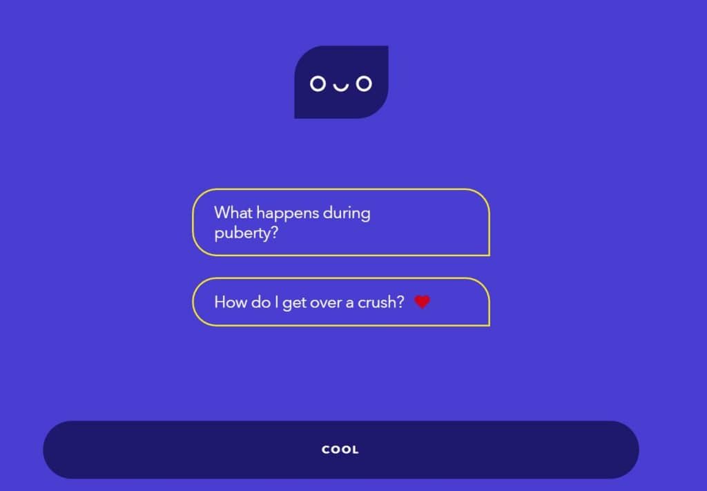 7 Best Chatbot Apps - The AI Companion Who Cares [ 2025]