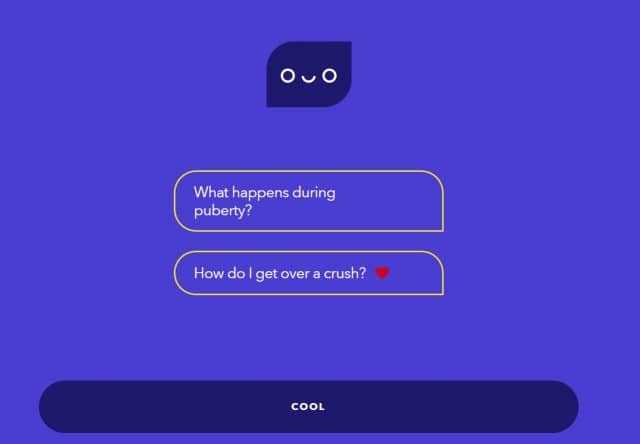 7 Best Chatbot Apps - The AI Companion Who Cares [ 2025]