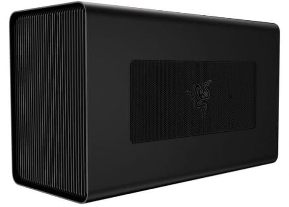 7 Best External GPU Enclosures in 2022 - Reviewed and Rated