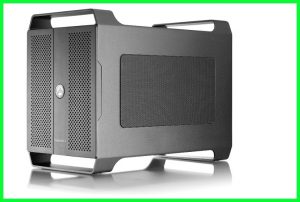 11 Best External Graphics Cards For Laptop in 2025- Reviewed