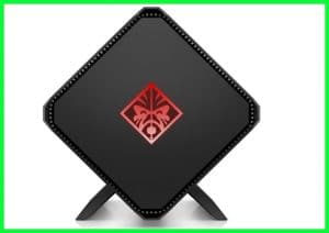 11 Best External Graphics Cards For Laptop in 2025- Reviewed