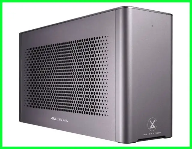 11 Best External Graphics Cards For Laptop in 2023- Reviewed