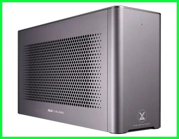 11 Best External Graphics Cards For Laptop in 2025- Reviewed