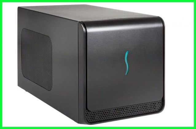 11 Best External Graphics Cards For Laptop in 2025- Reviewed