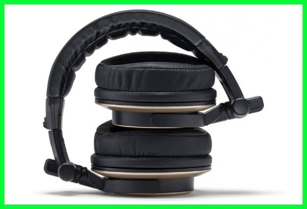 9 The Best Headphones For Video Editing in 2022 - Reviewed