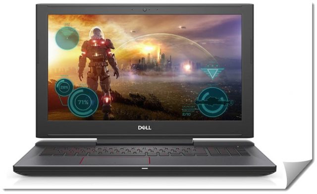 11 Best Laptops For Roblox In 2022 - Reviewed and Rated