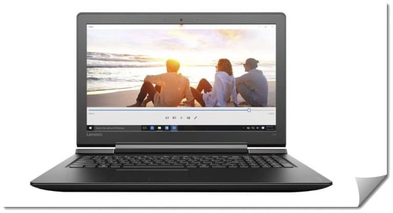 11 Of The Best Laptops For Roblox In 2022 - Reviewed 😎🤴