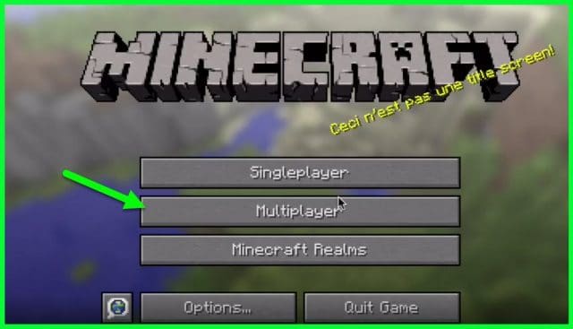 23+ Best Minecraft Servers For Endless Fun - April 2025