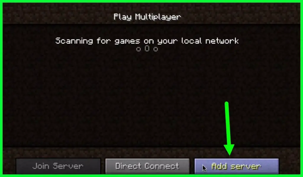 23+ Best Minecraft Servers For Endless Fun - April 2025