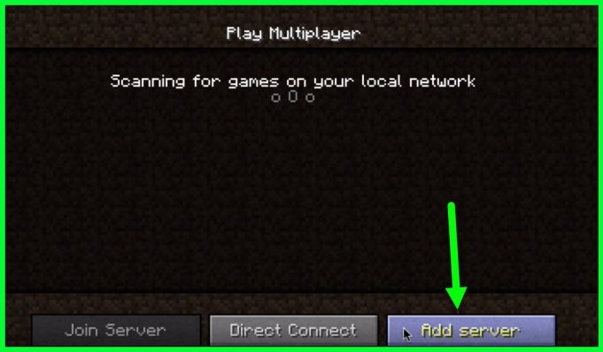 23+ Best Minecraft Servers For Endless Fun - October 2023