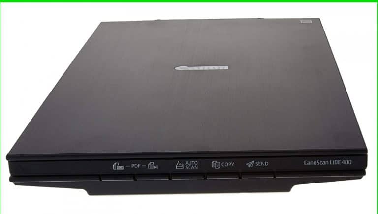 11 Best Photo Scanner with Feeder – A Hands-On Review 2026