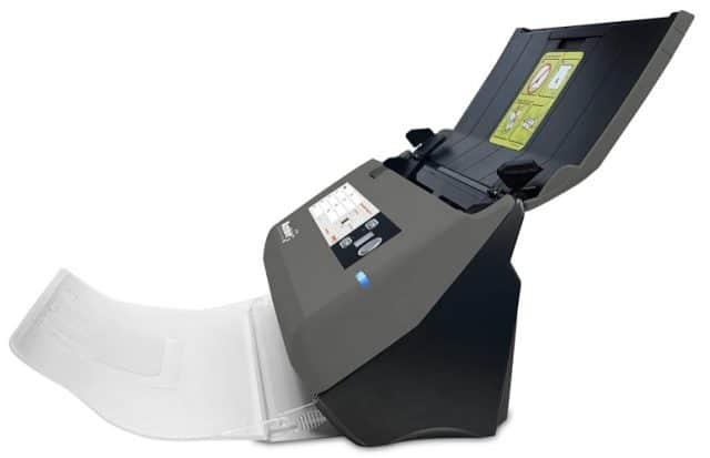 11 Best Photo Scanner with Feeder – A Hands-On Review 2023