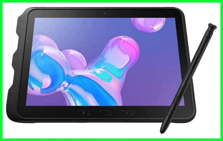 9 Best Tablet For Reading PDF in 2023 – Reviewed and Rated