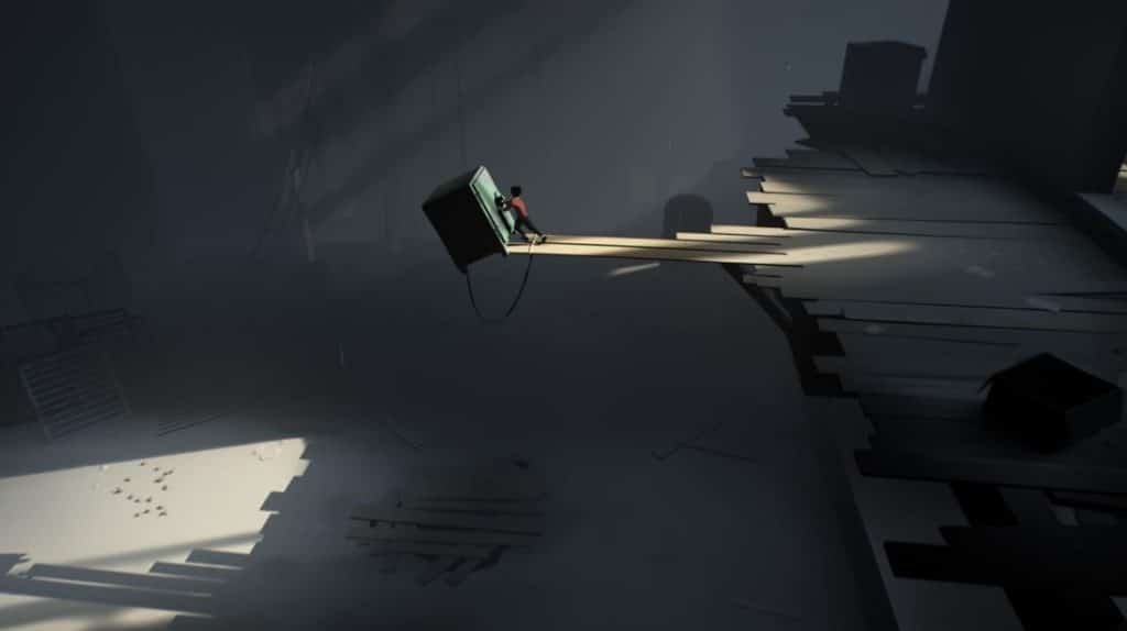 11 Of The Best Xbox One Puzzle Games To Play Right Now 🤴