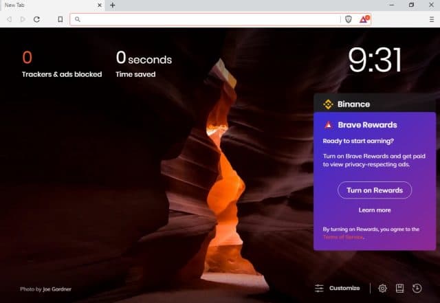 Edge vs Brave: An In-Depth Comparison Guide For You 😎🤴