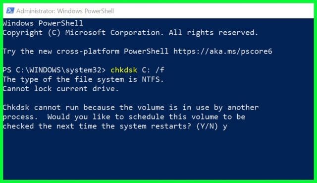 9 Fixes Of The "Copy And Paste Not Working" Error 😎🤴
