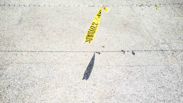 Difference Between CC And BCC: The Definitive Guide 🤴😎