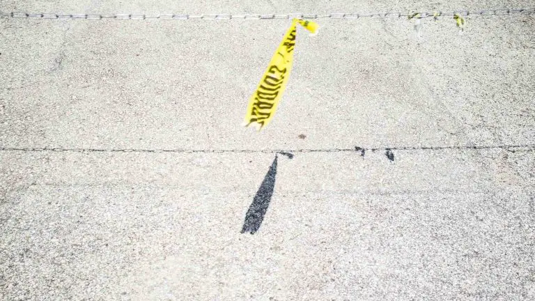 Difference Between CC And BCC: The Definitive Guide 🤴😎